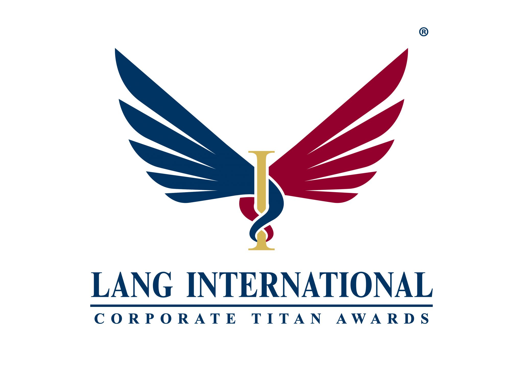 WITO Technology | Smart Retail Solution, Digital Transformation ...