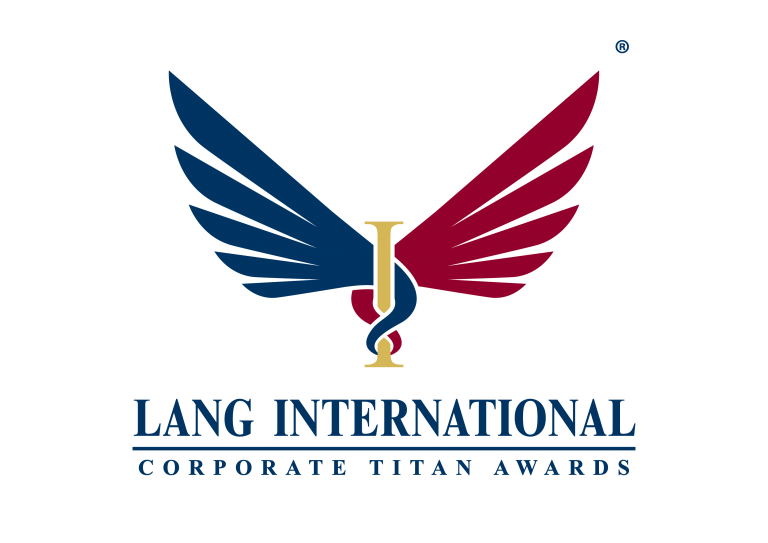 WITO Technology | Smart Retail Solution, Digital Transformation ...